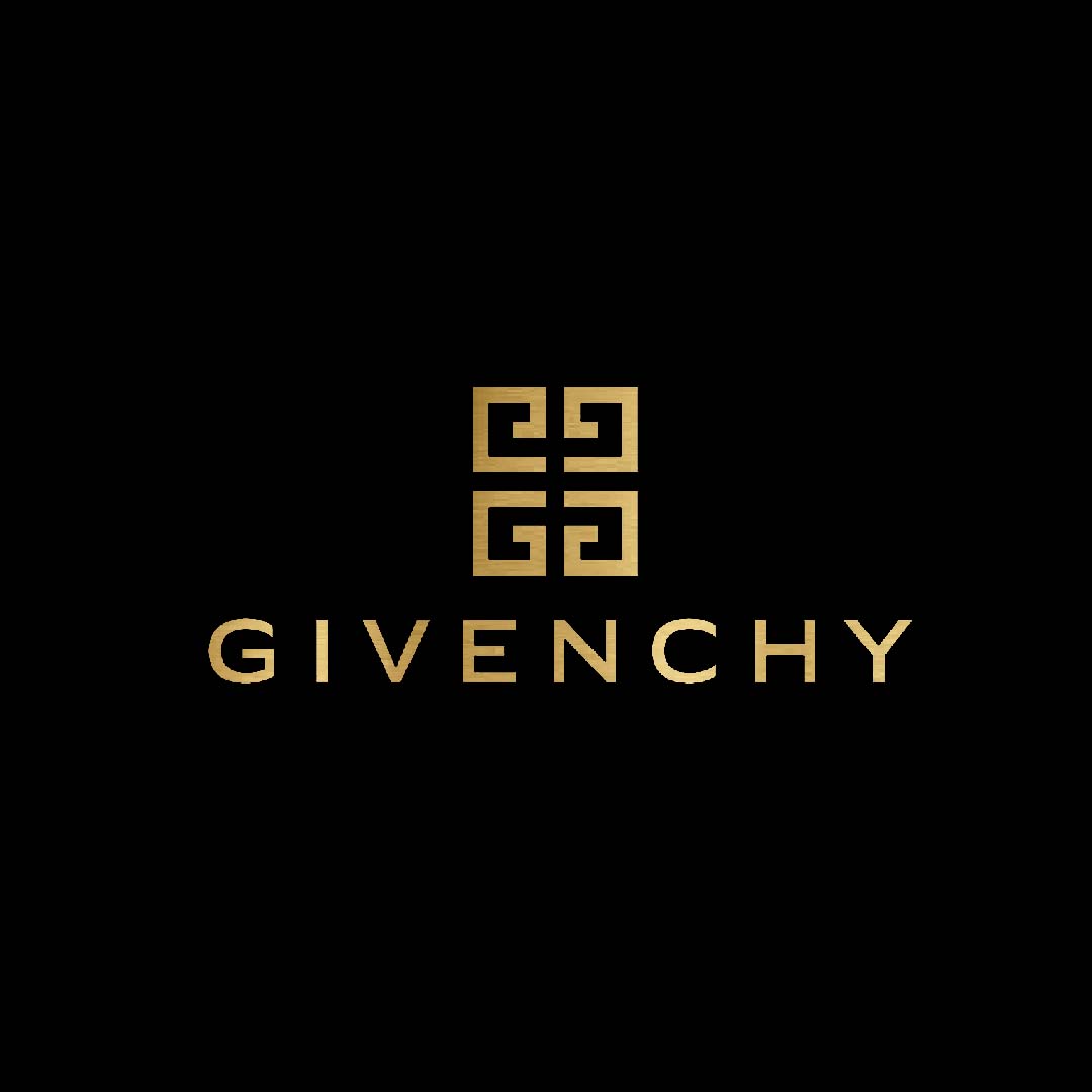 Givenchy