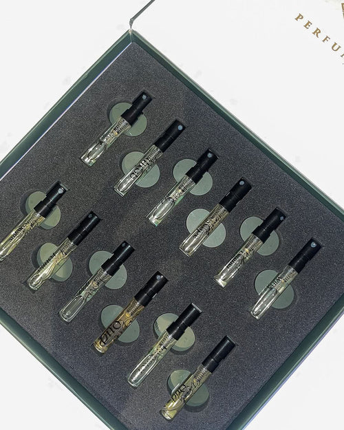 Buy Best Premium Perfume for Men & Women Online India | XLNC Perfumery