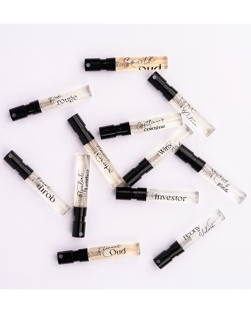 Buy Best Premium Perfume for Men & Women Online India | XLNC Perfumery