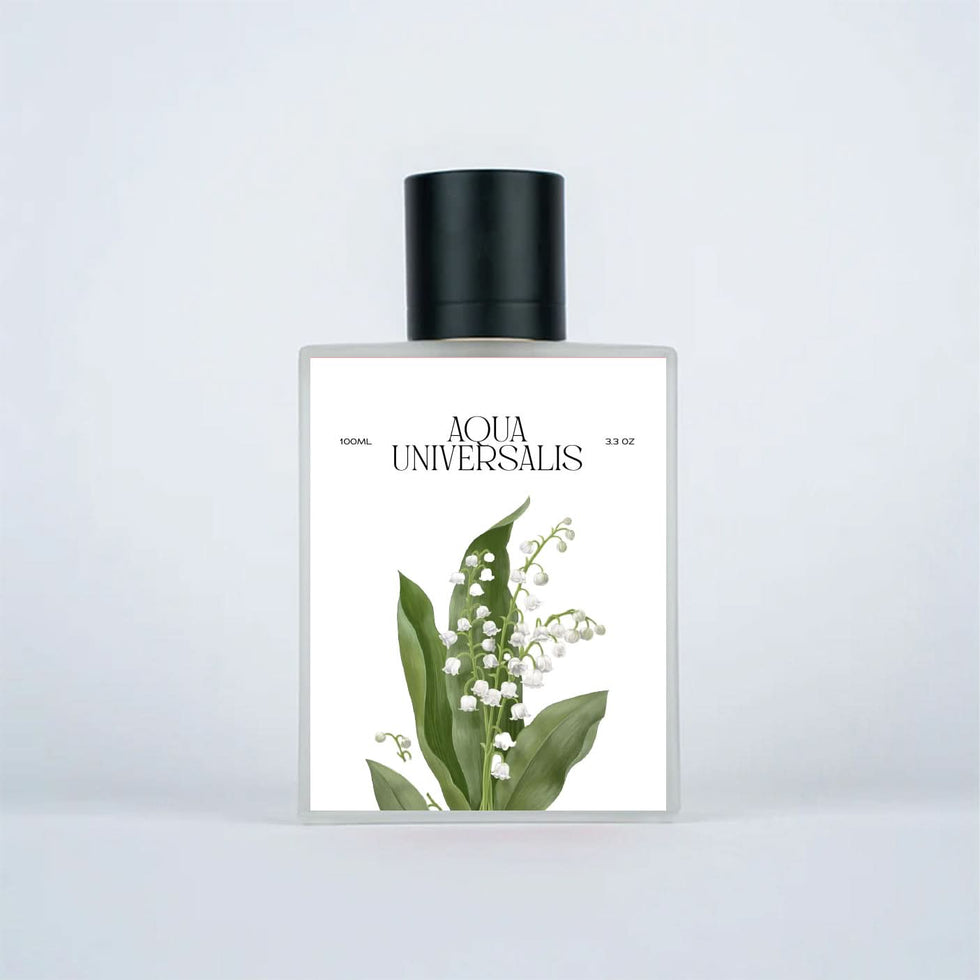 XLNC Aqua Universalis Perfume: XP151 Inspired Perfume in India – XLNC ...