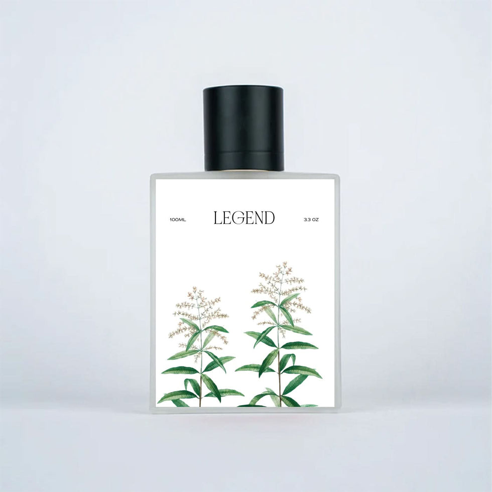 XP84 XLNC Legend – XLNC Perfumery™️