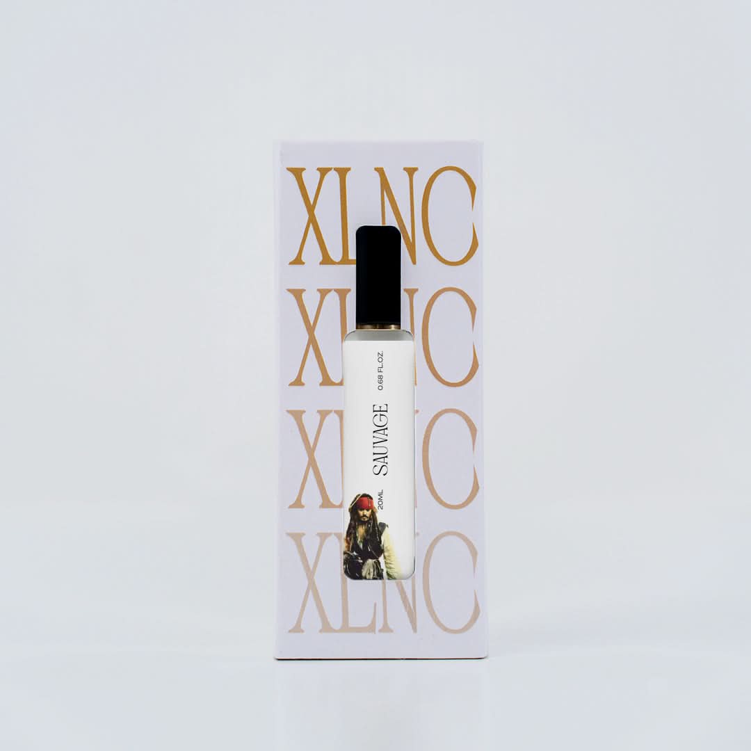 Discover the Best Sellers Perfumes for Men and Women at XLNC Perfumery ...