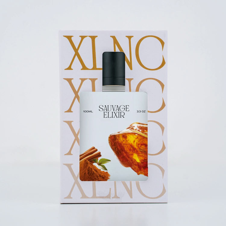 Best Manly Man Fragrance Since 2020 – XLNC Perfumery™️