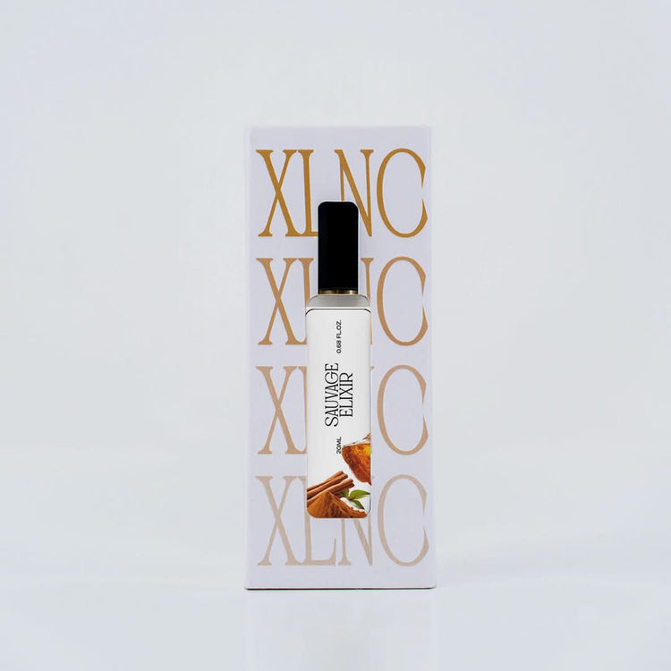 Best Manly Man Fragrance Since 2020 – XLNC Perfumery™️