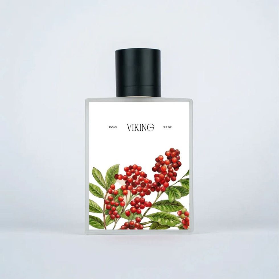 XLNC Viking Perfume: XP296 Inspired Perfume in India – XLNC Perfumery™️